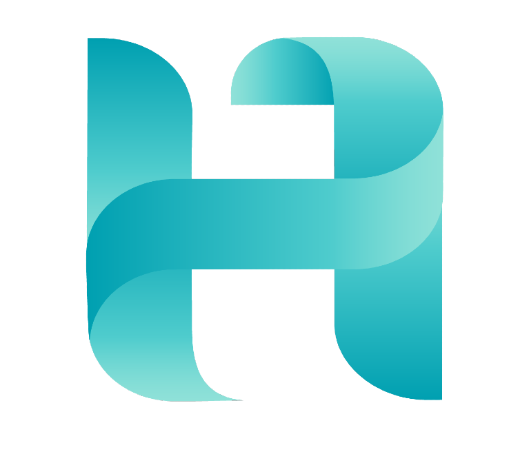 Pasley Hill - Building Better Software Faster